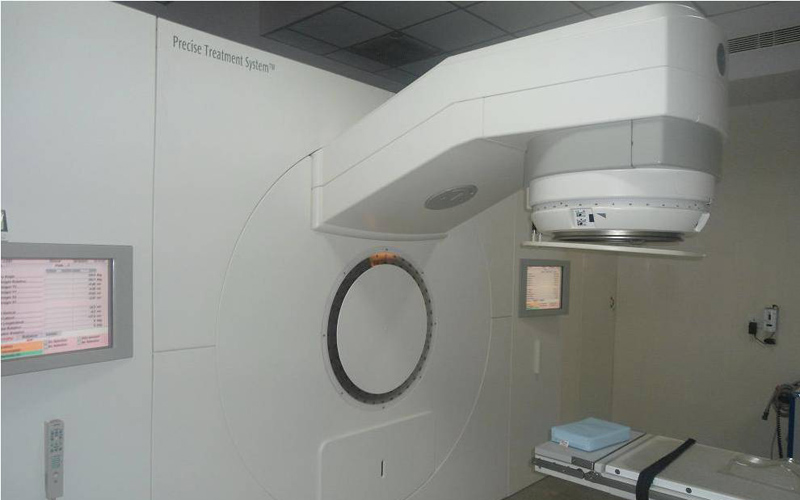 CSI MEDICAL MISSION KANYAKUMARI